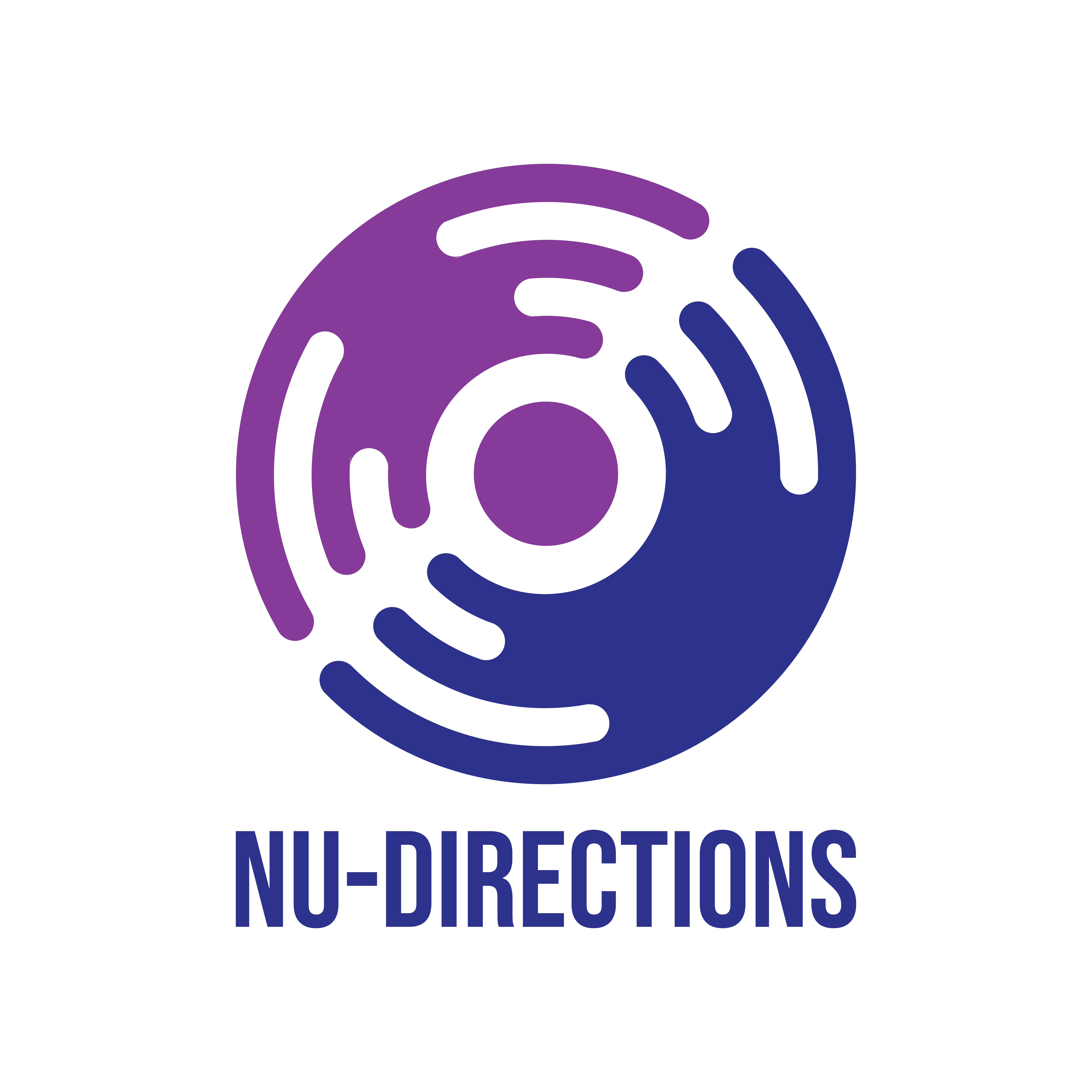 Jobs at NU-Directions
